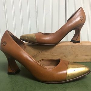 John Fluevog | Poshmark